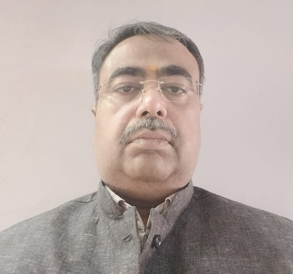 Principle of Unjust Enrichment in Indian Tax Laws – A Consolidated, Law ...