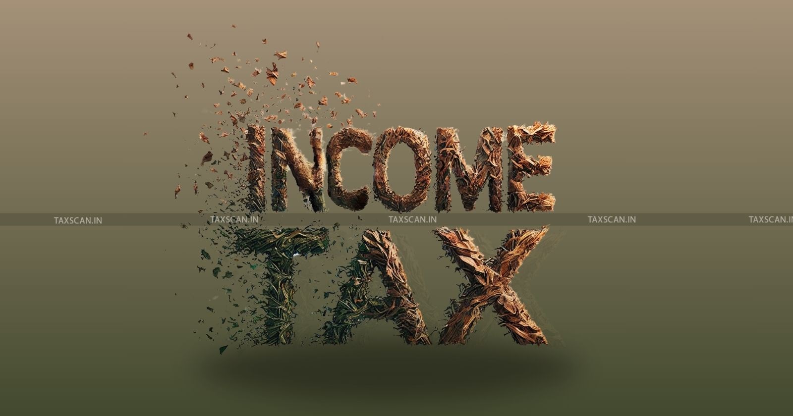 Stamp Duty Value on Date of Allotment to Be Adopted Under Section 56(2 ...