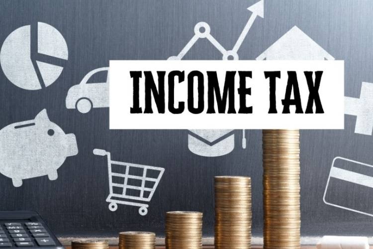 Nil -Withholding Certificates under Section 197 of the Income-tax Act ...