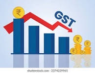 Ex Parte GST Demand Set Aside Where No Reply or Hearing Availed; Matter ...