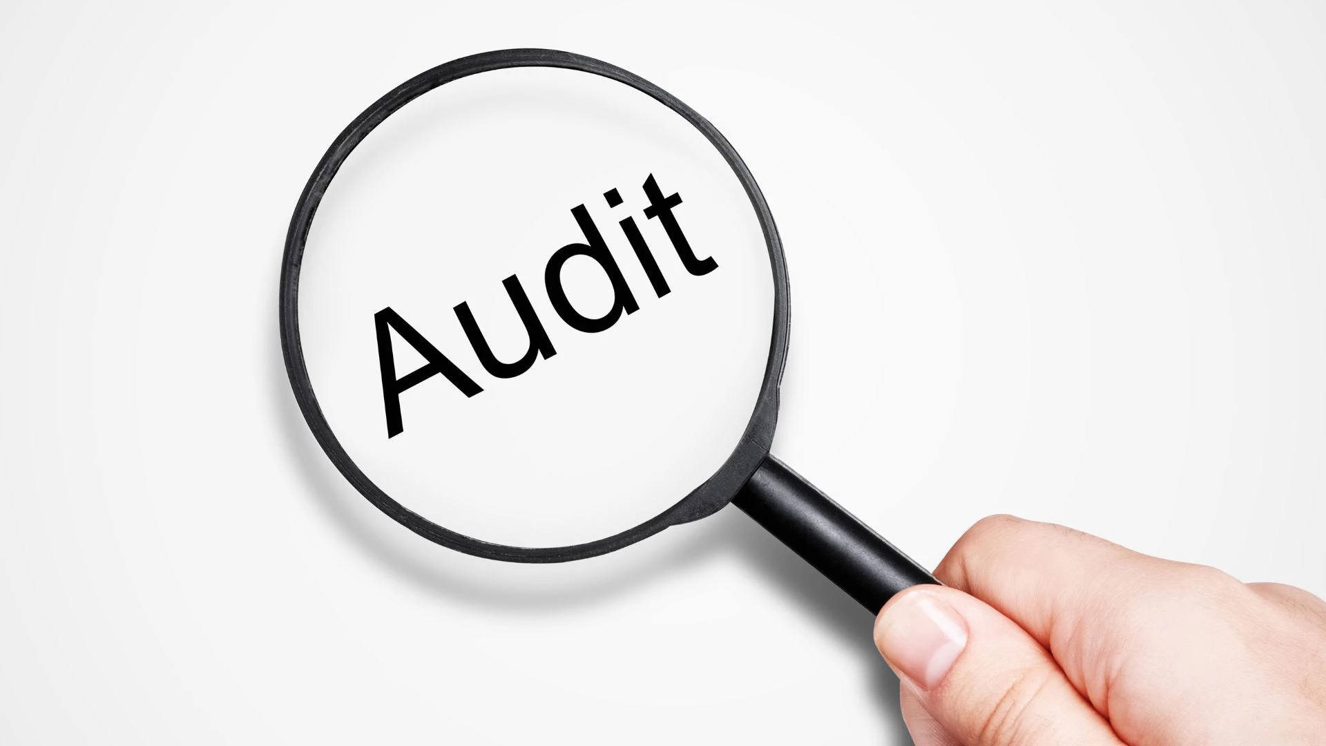 Virtual Workshop Series on: Bank Branch Audit – Advances & LFAR - My ...
